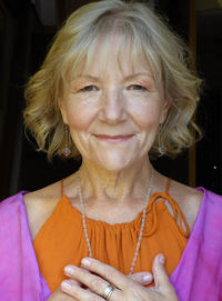 Rose Alchemy – Rose Oracle for the Heart