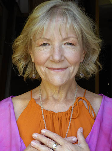 Rose Alchemy – Rose Oracle for the Heart