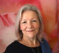 Rose Alchemy – Rose Oracle for the Heart